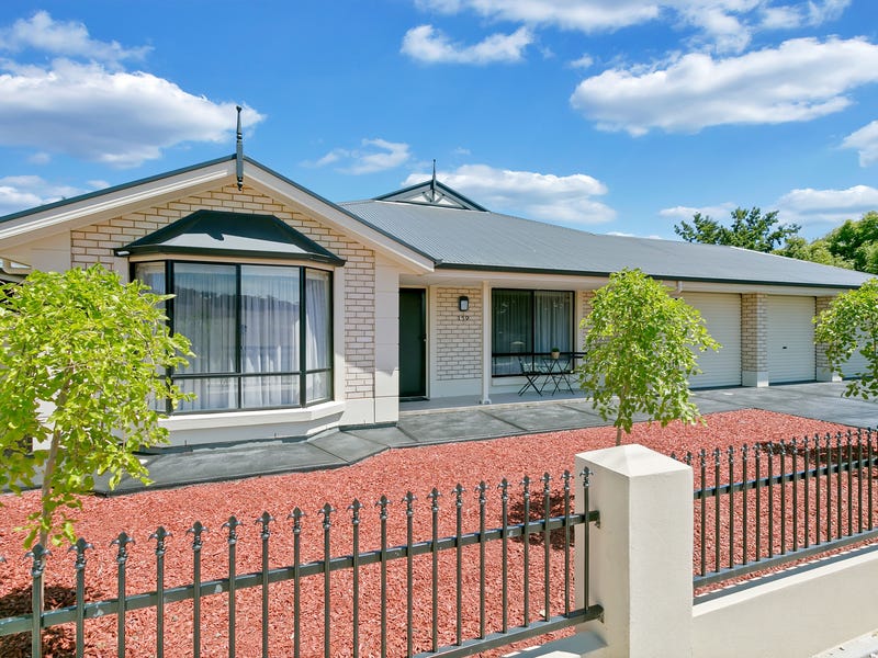 159 North Road, Nairne, SA 5252 - realestate.com.au