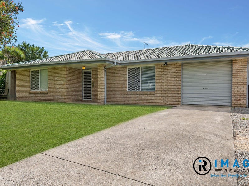 31 Toft Drive, Raceview, Qld 4305 - Property Details