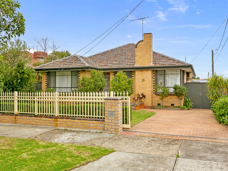 71 Powell Street, Reservoir, Vic 3073 - Property Details