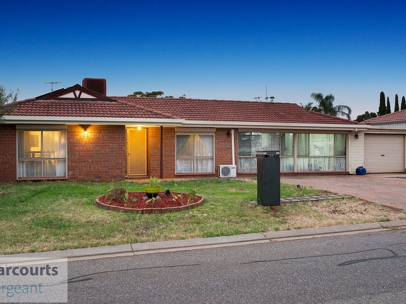 35 Browne Circuit, Craigmore, SA 5114 - realestate.com.au