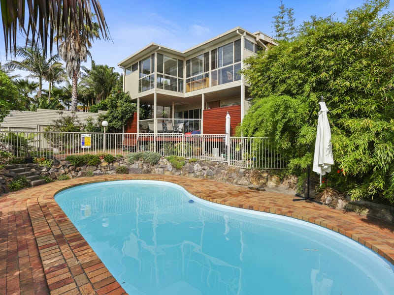 2/154 Pacific Way, Tura Beach, NSW 2548 - realestate.com.au
