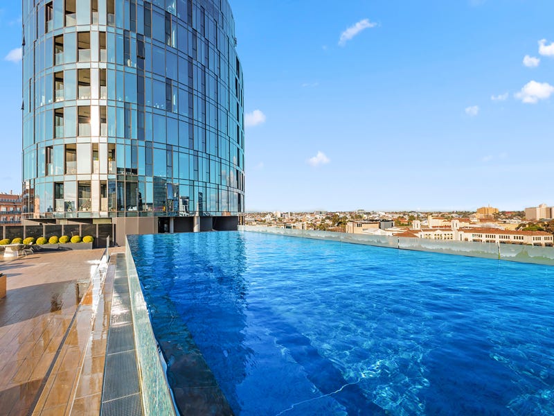 1022/555 St Kilda Road, Melbourne, Vic 3004 - Apartment for Sale ...