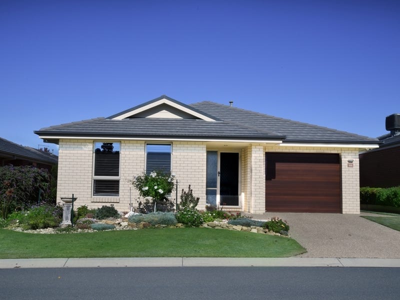 106/100 Table Top Road, Thurgoona, NSW 2640 - realestate.com.au