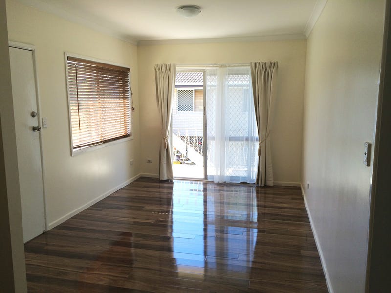 Rental Properties and Real Estate in Brisbane - Greater Region, QLD Pg ...