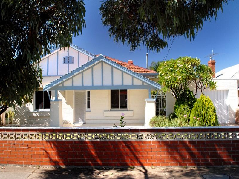 4 Condon Street, Pennington, SA 5013 - realestate.com.au