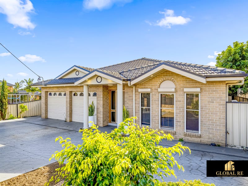 271 Canley Vale Road, Canley Heights, NSW 2166 - realestate.com.au