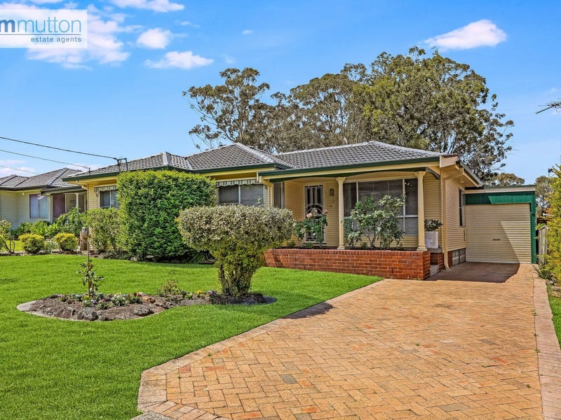 9 Menin Pl, Milperra, NSW 2214 - Property Details