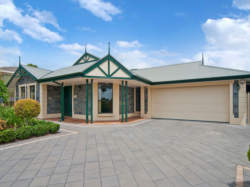 15 Carriage Way, Gulfview Heights, SA 5096 - realestate.com.au