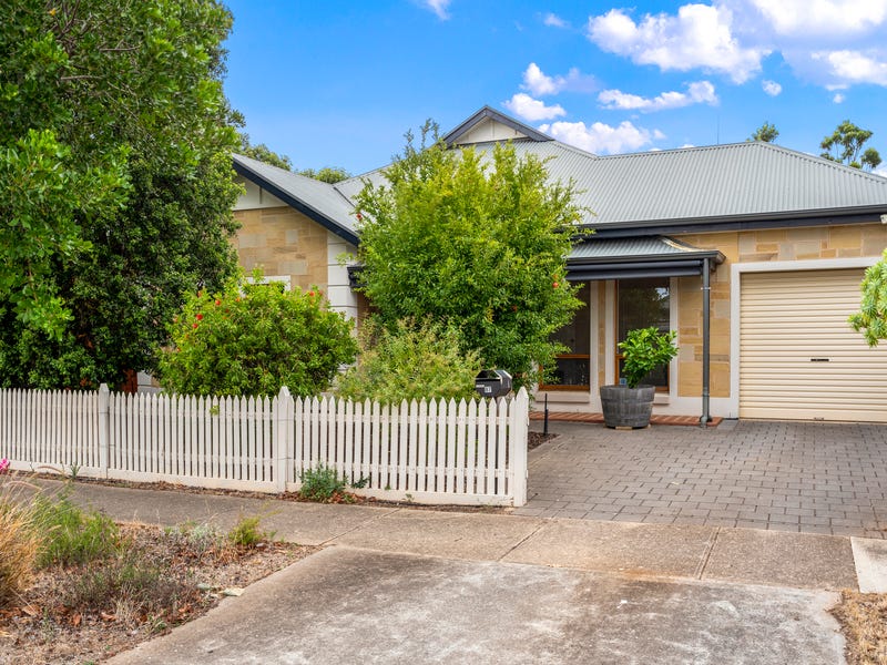 87 Barnes Road, Glynde, SA 5070 - realestate.com.au