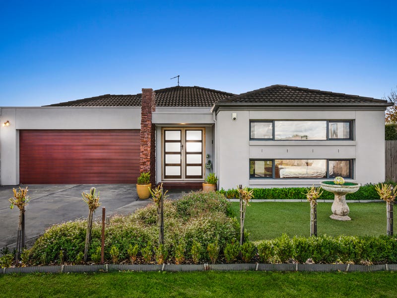 5 Ellen Close, Grovedale, Vic 3216 - Property Details