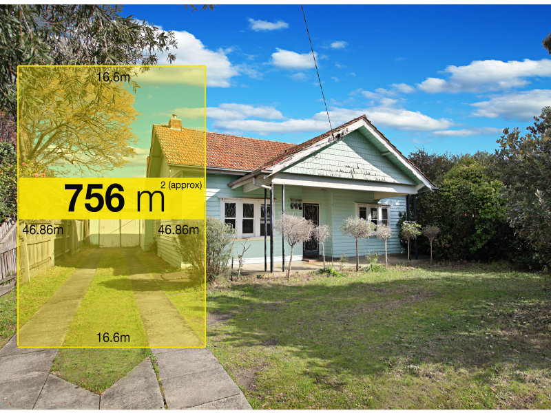 14 Eleebana Avenue, Hughesdale, VIC 3166 - realestate.com.au