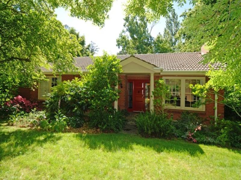 38 Merrion Terrace, Stirling, SA 5152 - Property Details