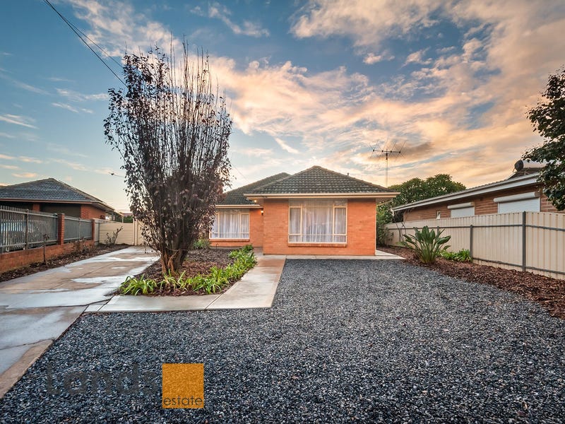 11 Meka Court, Pooraka, SA 5095 - Property Details