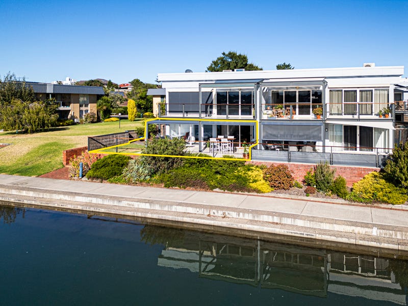11/74 Military Road, Tennyson, SA 5022 - Property Details