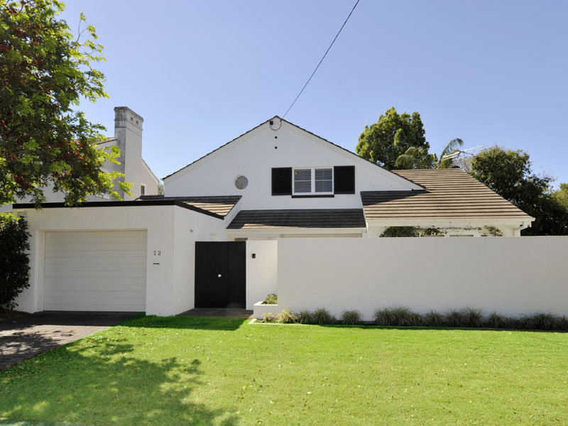 72 Palm Avenue, Ascot, QLD 4007 - realestate.com.au