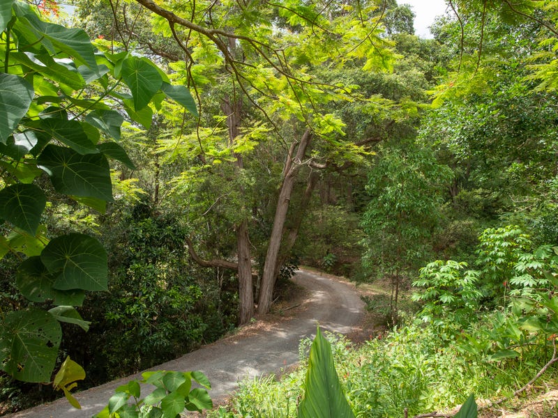 41 Parsons Knob Road S, Hunchy, QLD 4555 - realestate.com.au