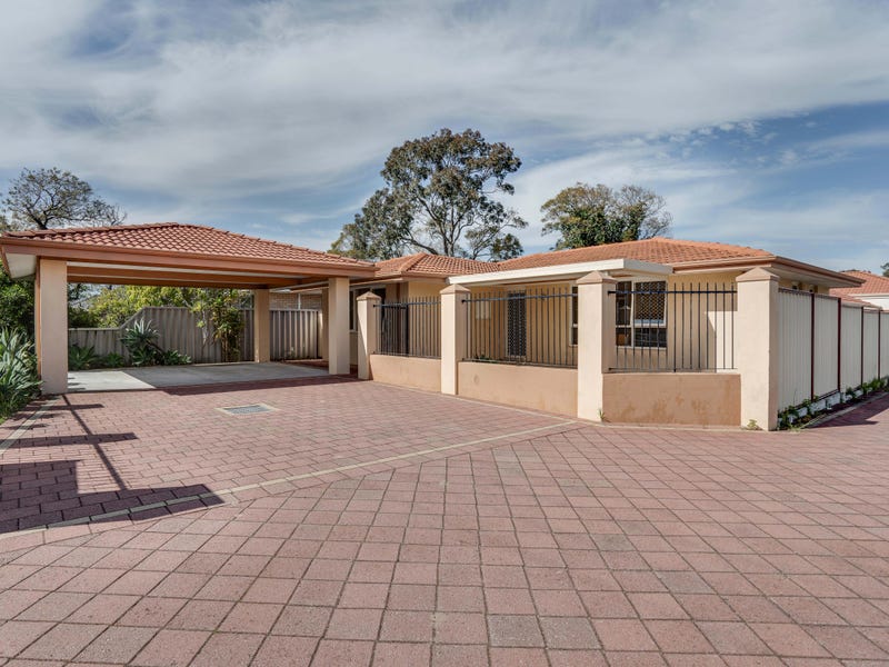 596A Morley Drive, Morley, WA 6062 - Property Details