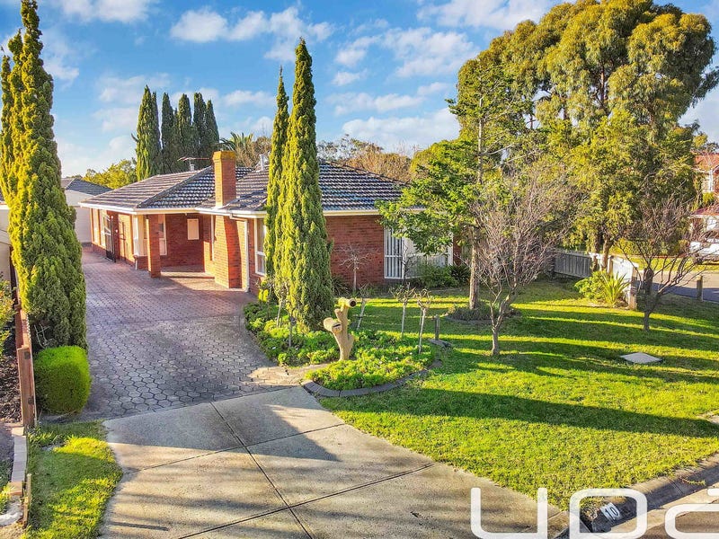 10 Medici Court, Keilor Lodge, VIC 3038 - realestate.com.au