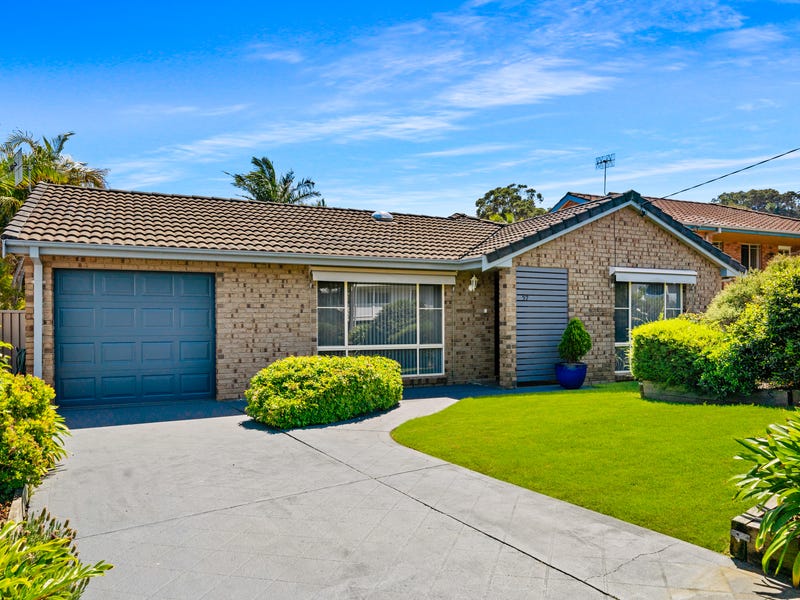 57 Lumby Drive, Bateau Bay, NSW 2261 - realestate.com.au