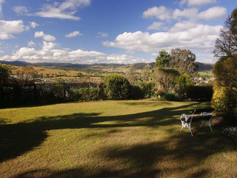 21 Hospital Road, Dungog, NSW 2420 - Property Details