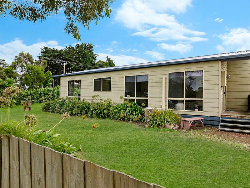 52 Theresa Street, Portland, Vic 3305 - Property Details