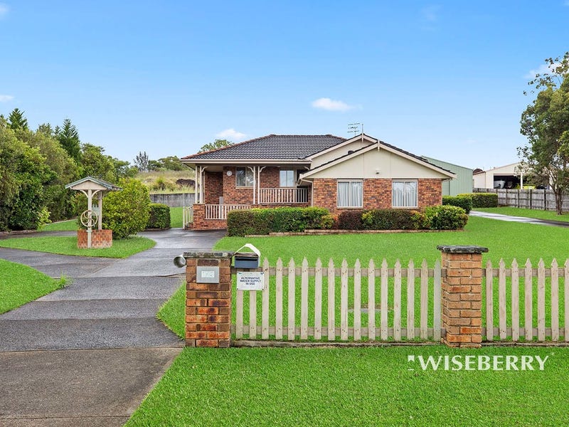 143 Railway Road, Warnervale, NSW 2259 - Property Details
