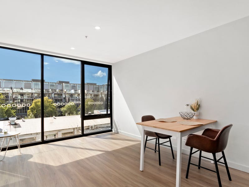 313/42 Mort Street, Braddon, ACT 2612 - realestate.com.au