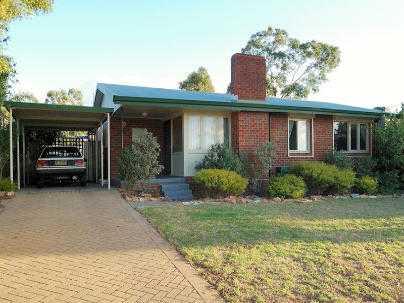 14 Clianthus Way, Koongamia, WA 6056 - realestate.com.au