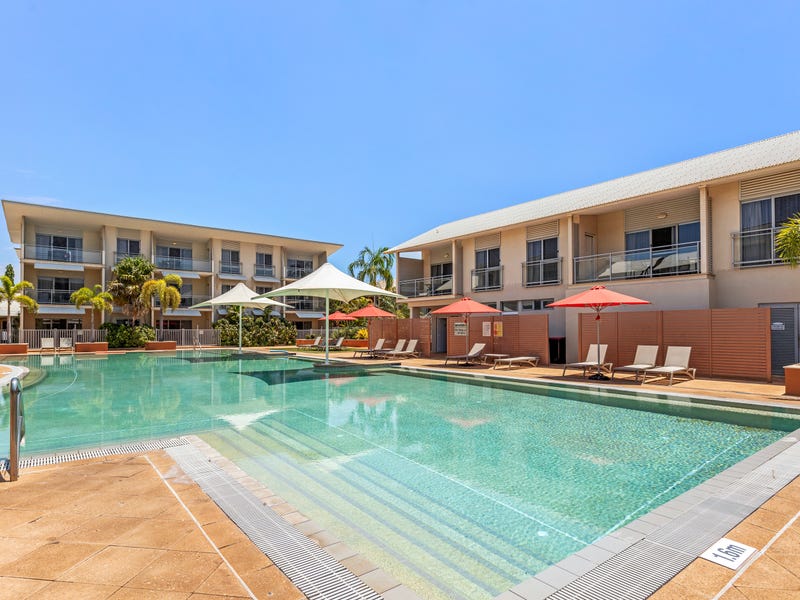 57/99 Robinson Street, Broome, WA 6725 - Property Details