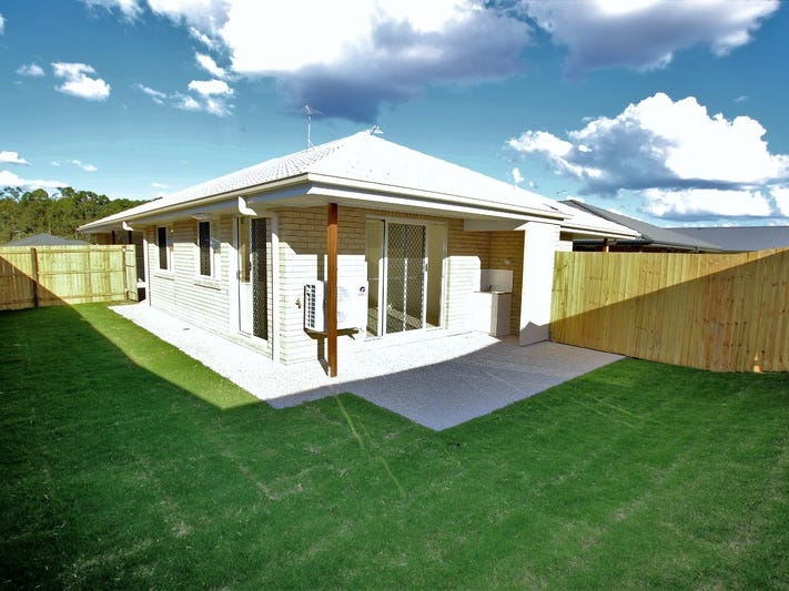 5B Lockyer Place, Crestmead, QLD 4132 - realestate.com.au