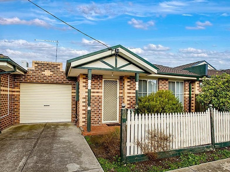 3/62 Broadmeadows Road, Tullamarine, VIC 3043 - realestate.com.au