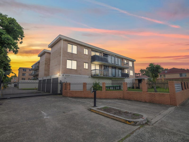 65/919 Botany Road, Rosebery, NSW 2018 - Property Details