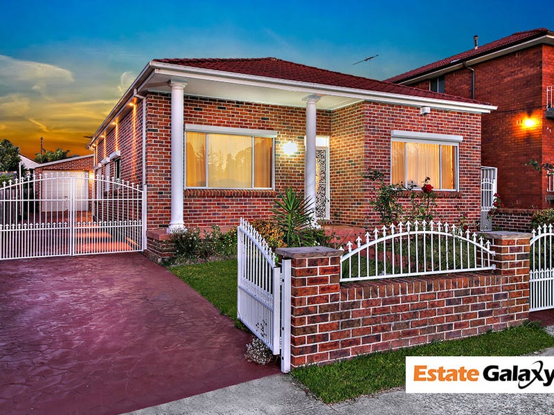 47 Shadforth Street, Wiley Park, NSW 2195 - realestate.com.au