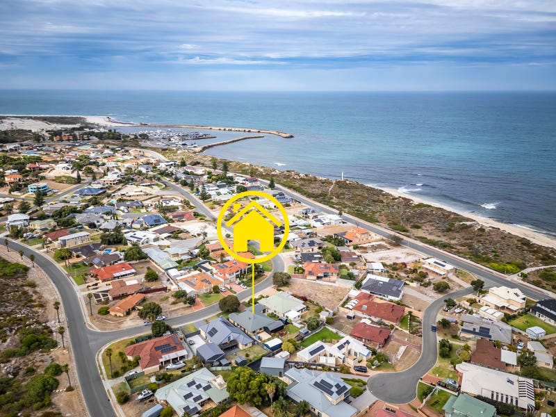 40 Tenggara Avenue, Two Rocks, WA 6037 - realestate.com.au