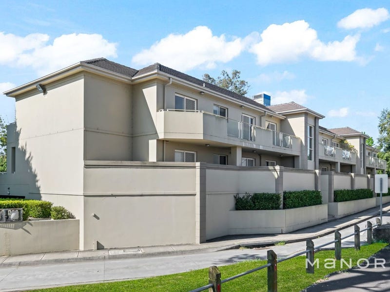 5/5 Arcadia Road, Galston, NSW 2159 - Property Details