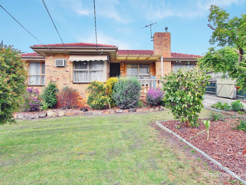 66 Cardigan Rd, Mooroolbark, Vic 3138 - Property Details