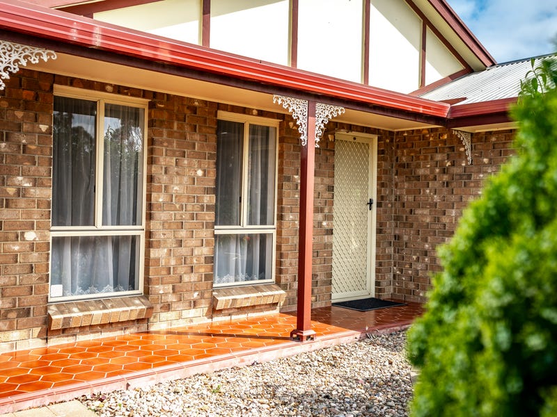 7 Manly Grove, Hayborough, SA 5211 - Property Details