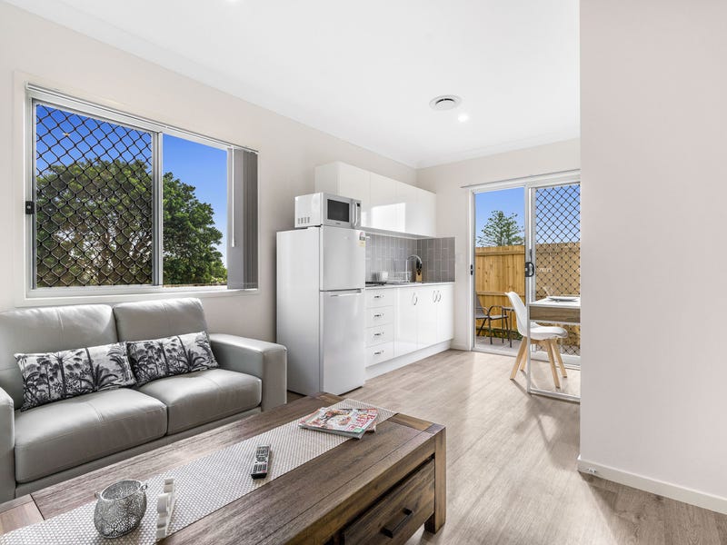 38 Harlen Road, Salisbury, Qld 4107 - Property Details