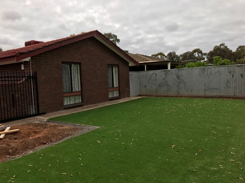 9 Niven Drive, Paralowie, SA 5108 - realestate.com.au
