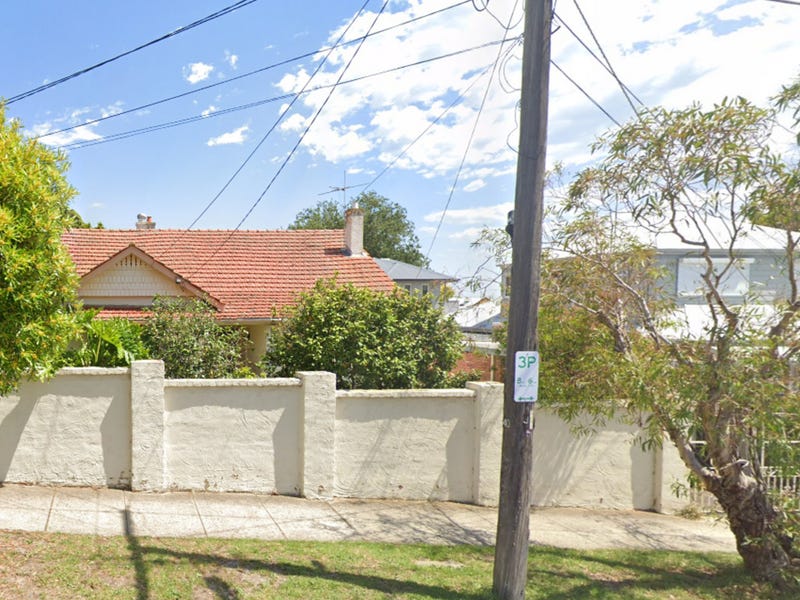 40 Sims Street, Sandringham, Vic 3191 - Property Details