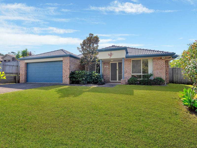 8 Habitat Way, Pimpama, QLD 4209 - realestate.com.au
