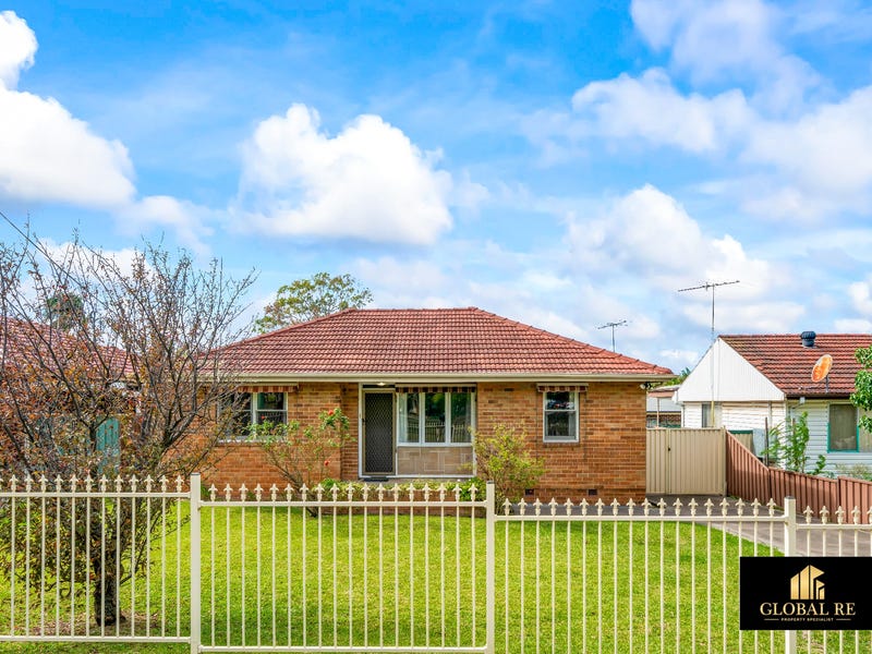 74 Rundle Road, Busby, NSW 2168 - Property Details