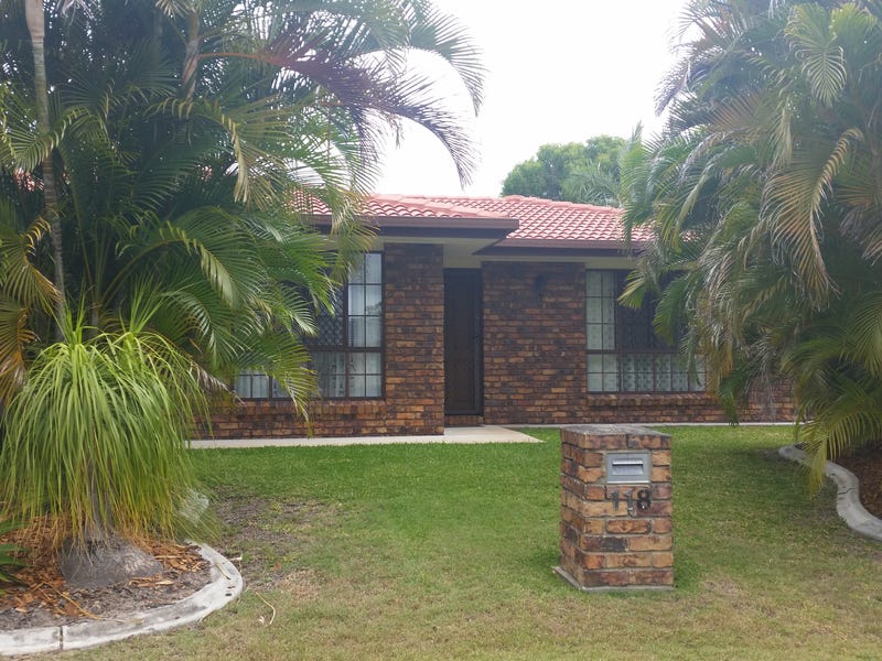 118 Hammond Street, Urangan, QLD 4655 - realestate.com.au