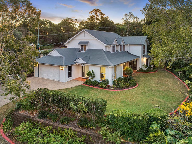 2/410 Springwood Road, Springwood, Qld 4127 - Property Details