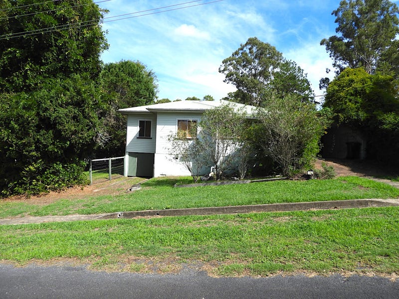 26 Boomi Street, Urbenville, NSW 2475 - realestate.com.au