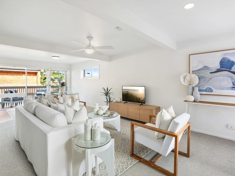 6/48 Addison Road, Manly, NSW 2095 - Property Details