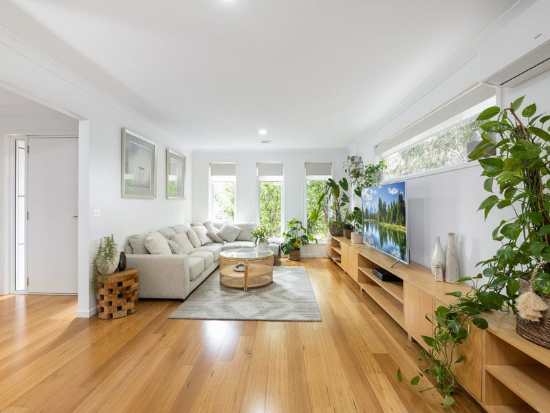 Real Estate for Sale in Torquay, VIC 3228 Pg. 4 - realestate.com.au