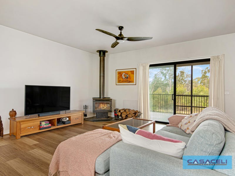 3 Bedroom Properties for Sale in Bega Valley, NSW - realestate.com.au