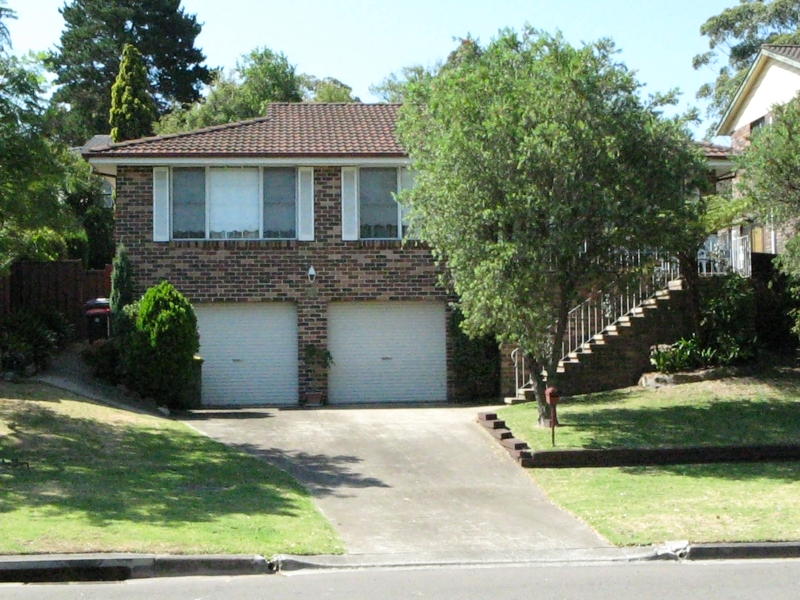 59 Moreton Road, Illawong, NSW 2234 - realestate.com.au