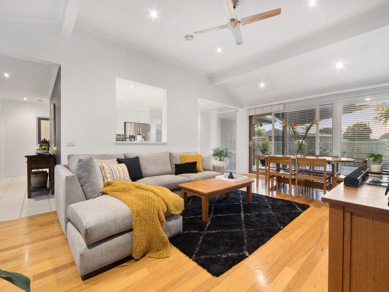 256 Wells Road, Chelsea Heights, VIC 3196 - realestate.com.au